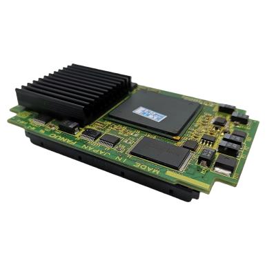 China A20B-3300-0341 Fanuc PCB Board A20B33000341 A2OB-33OO-O34I for sale