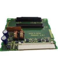 China A20B-8101-0010 Fanuc PCB Board A20B81010010 A2OB-8IOI-OOIO for sale