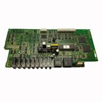 China A16B-2100-0070 Fanuc PCB Board A16B21000070 AI6B-2IOO-OO7O for sale