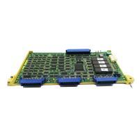 China A16B-2200-0200 Fanuc PCB Board A16B22000200 AI6B-22OO-O2OO for sale