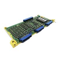 China A16B-2200-0201 Fanuc PCB Board A16B22000201 AI6B-22OO-O2OI for sale