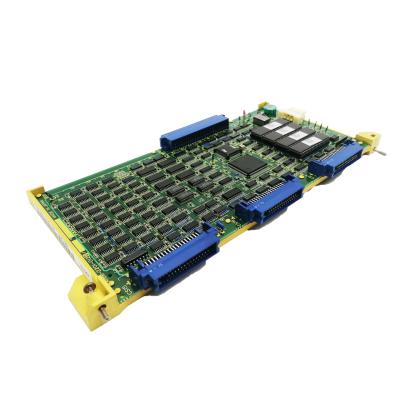 China A16B-2200-0201 Fanuc PCB Board A16B22000201 AI6B-22OO-O2OI for sale