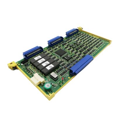 China A16B-2200-0210 Fanuc PCB Board A16B22000210 AI6B-22OO-O2IO for sale