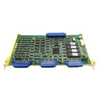 China A16B-1210-0810 Fanuc PCB Board A16B12100810 AI6B-I2IO-O8IO for sale