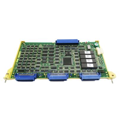 China A16B-1210-0810 Fanuc PCB Board A16B12100810 AI6B-I2IO-O8IO for sale