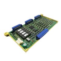 China A16B-1211-0900 Fanuc PCB Board A16B12110900 AI6B-I2II-O9OO for sale