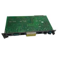 China A16B-1200-0880 Fanuc PCB Board A16B12000880 AI6B-I2OO-O88O for sale