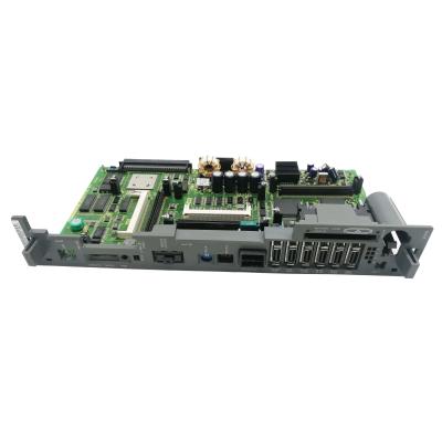 China A16B-1210-0591 Fanuc PCB Board A16B12100591 AI6B-I2IO-O59I for sale