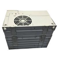China ACS355-03U-38A0-4 New Original ABB Frequency Converter ACS35503U38A04 for sale