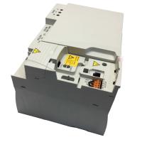 China ACS355-03U-38A0-4 New Original ABB Frequency Converter ACS35503U38A04 for sale