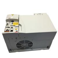 China ACS355-03U-38A0-4 New Original ABB Frequency Converter ACS35503U38A04 for sale