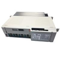 China MDS-CH-V2-3535 Mitsubishi New Factory Sealed Servo Drive Unit MDSCHV23535 for sale