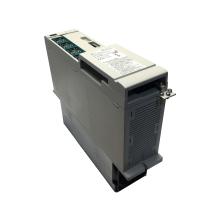 China MDS-CH-V2-3535 Mitsubishi New Factory Sealed Servo Drive Unit MDSCHV23535 for sale