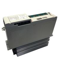 China MDS-CH-V2-3535 Mitsubishi New Factory Sealed Servo Drive Unit MDSCHV23535 for sale