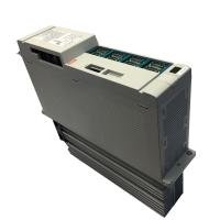 China MDS-CH-V2-3535 Mitsubishi New Factory Sealed Servo Drive Unit MDSCHV23535 for sale