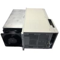 China MDS-CH-SP-300 New Sealed Mitsubishi Servo Drive Unit MDSCHSP300 for sale