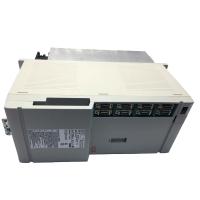 China MDS-CH-SP-300 New Sealed Mitsubishi Servo Drive Unit MDSCHSP300 for sale