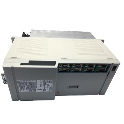China MDS-CH-SP-300 New Sealed Mitsubishi Servo Drive Unit MDSCHSP300 for sale