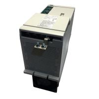 China MDS-CH-SP-300 New Sealed Mitsubishi Servo Drive Unit MDSCHSP300 for sale