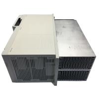 China MDS-CH-SP-300 New Sealed Mitsubishi Servo Drive Unit MDSCHSP300 for sale