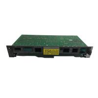 China A16B-1210-0801 Fanuc PCB Board A16B12100801 AI6B-I2IO-O8OI for sale