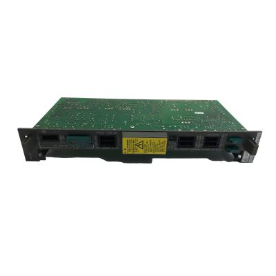 China A16B-1210-0801 Fanuc PCB Board A16B12100801 AI6B-I2IO-O8OI for sale