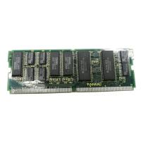 China Fanuc PCB Daughter Board A20B-2900-0500 A20B29000500 A2OB-29OO-O5OO for sale