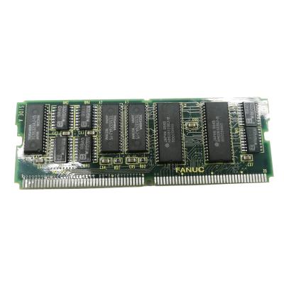China Fanuc PCB Daughter Board A20B-2900-0500 A20B29000500 A2OB-29OO-O5OO for sale