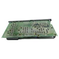China Fanuc Robotics Option Board PCB  A16B-3200-0056  A16B32000056  A16B-32OO-OO56 for sale