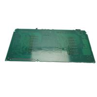 China Fanuc PCB Board A16B-2203-0671  A16B22030671  A16B-22O3-O671 for sale