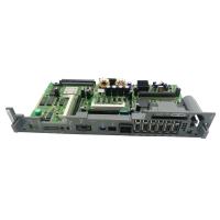 China Fanuc Robotics Option Board PCB  A16B-3200-0054  A16B32000054  A16B-32OO-OO54 for sale
