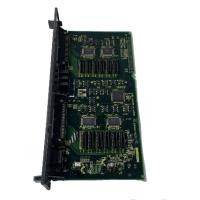 China Used Fanuc A16B-2203-0070 PCB Board In Good Condition   A16B22030070  A16B-22O3-OO7O for sale