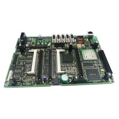 China PCB Board A20B-8100-0665   A20B81000665   A2OB-81OO-O665 for sale