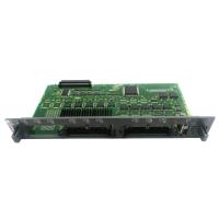 China A16B-2202-0786 FAUNC POWER PCB used   A16B22020786  A16B-22O2-O786 for sale