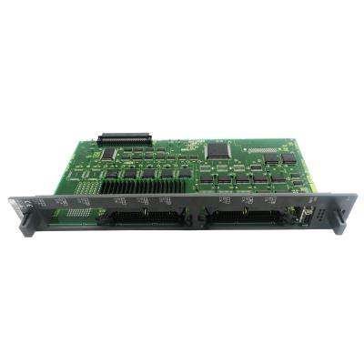 China A16B-2202-0786 FAUNC POWER PCB used   A16B22020786  A16B-22O2-O786 for sale