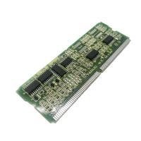 China A20B-2902-0674  Fanuc  PCB Board  Circuit Board A20B29020674   A2OB-29O2-O674 for sale