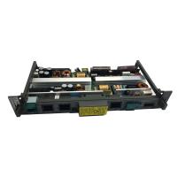 China A16B-1212-0871 Fanuc Power Supply Board A16B12120871 AI6B-I2I2-O87I for sale