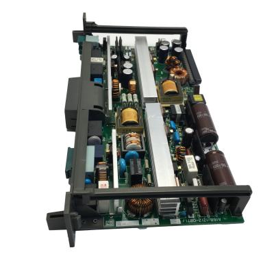 China A16B-1212-0871 Fanuc Power Supply Board A16B12120871 AI6B-I2I2-O87I for sale