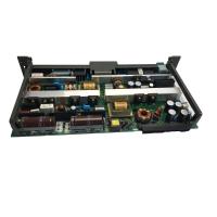 China A16B-1212-0871 Fanuc Power Supply Board A16B12120871 AI6B-I2I2-O87I for sale