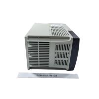 China Allen Bradley Powerflex 40 22B-D017N104 Ser. A AC Drive OEM for sale