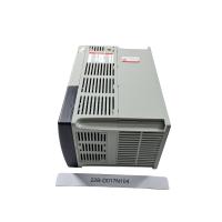 China Allen Bradley Powerflex 40 22B-D017N104 Ser. A AC Drive OEM for sale