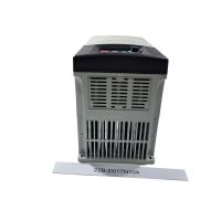 China Allen Bradley Powerflex 40 22B-D017N104 Ser. A AC Drive OEM for sale