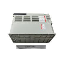 China Allen Bradley Powerflex 40 22B-D017N104 Ser. A AC Drive OEM for sale
