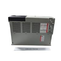 China Allen Bradley Powerflex 40 22B-D017N104 Ser. A AC Drive OEM for sale