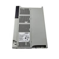 China Allen Bradley Powerflex 40 22B-D017N104 Ser. A AC Drive OEM for sale