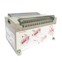 China One New AB  PLC 1762-L40BWA Micrologix 1200 Factory Sealed  1762L40BWA  1762-L4OBWA for sale