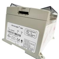 China One New AB  PLC 1762-L40BWA Micrologix 1200 Factory Sealed  1762L40BWA  1762-L4OBWA for sale