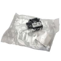China Lithium Servo Battery Pack FANUC CNC Battery A98L-0031-0028 for sale