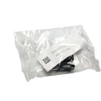 China Lithium Servo Battery Pack FANUC CNC Battery A98L-0031-0028 for sale