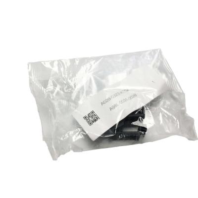 China Lithium Servo Battery Pack FANUC CNC Battery A98L-0031-0028 for sale